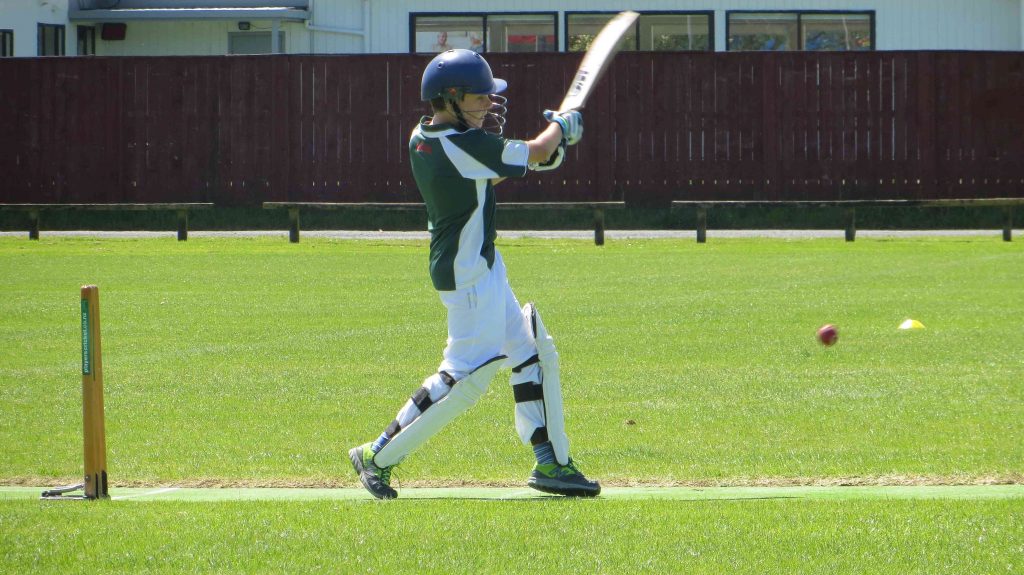 brodie-year-5-cobras – Birkenhead City Cricket Club