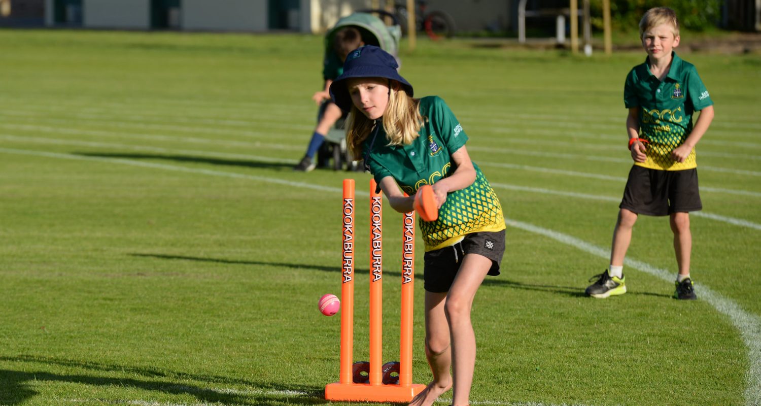 Birkenhead Cricket | Birkenhead City Cricket Club, Auckland, New Zealand