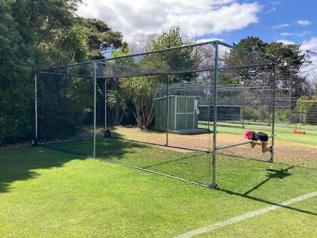 Sponsors and Grants – Birkenhead City Cricket Club